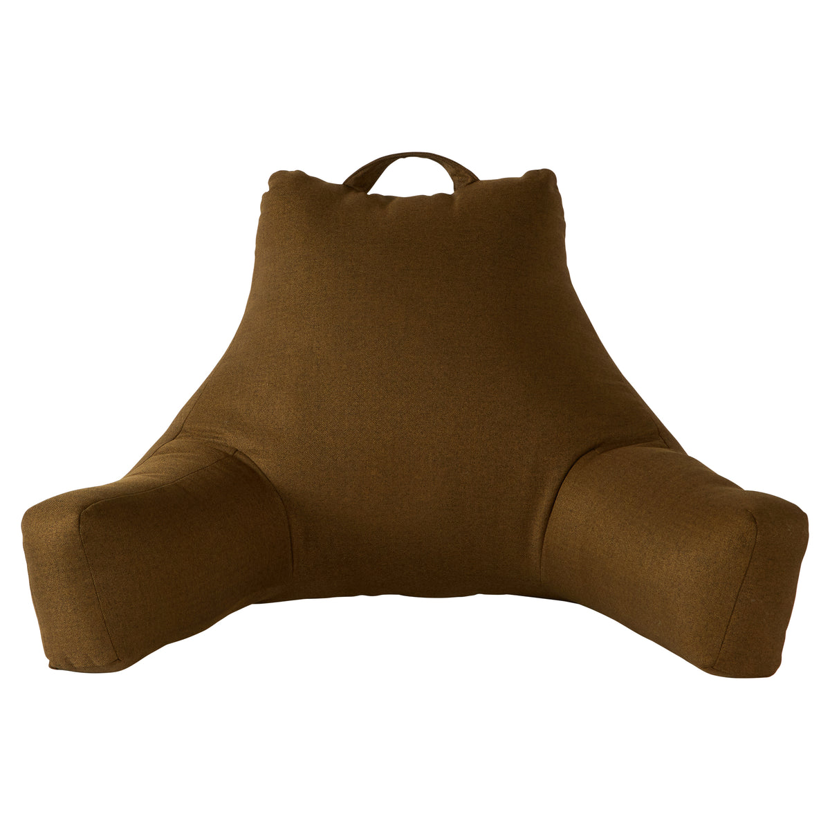 Jumbo Bed Rest – Cushions Direct